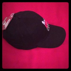 Peanuts | Accessories | Peanuts Snoopy Youth Cap | Poshmark